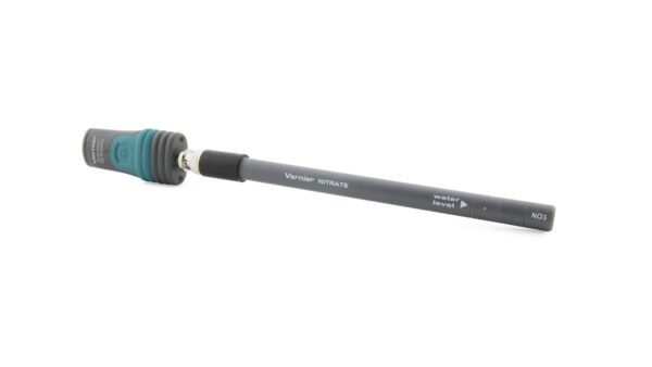 Go Direct® Nitrate Ion-Selective Electrode - I.T.A.