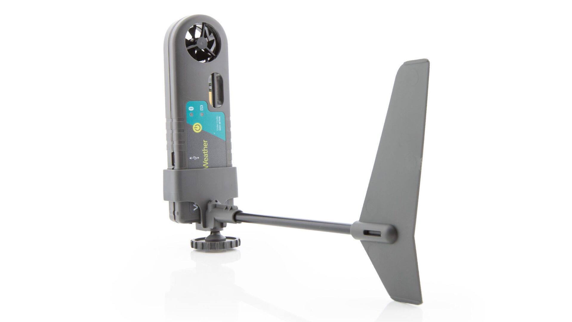 Go Direct® Weather System - I.T.A.
